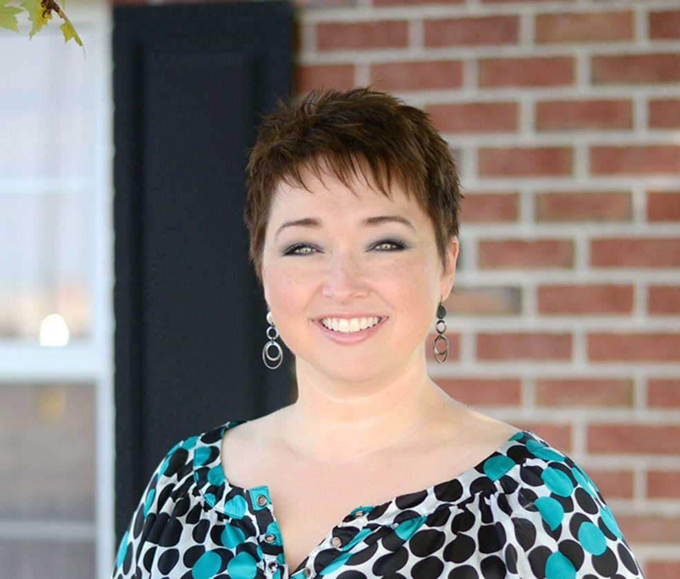 Two promoted at Iron Mountain Kingsford CU | News, Sports, Jobs - The ...